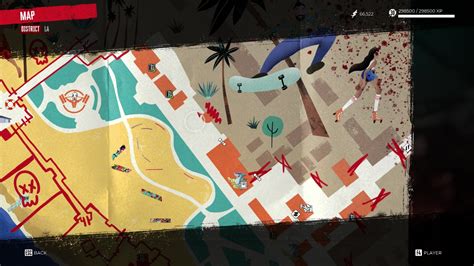 Tasty Donut Safe Key Location Dead Island 2 Mmo Wiki