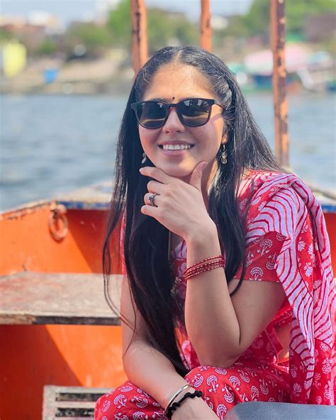 Manpreet Dolly Manpreet Dolly • Instagram Photos And Videos