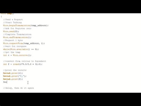 Arduino Scheme COD Mas90 Ro