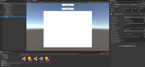 Unity Webrtc Guide Webrtc Streaming In Unity