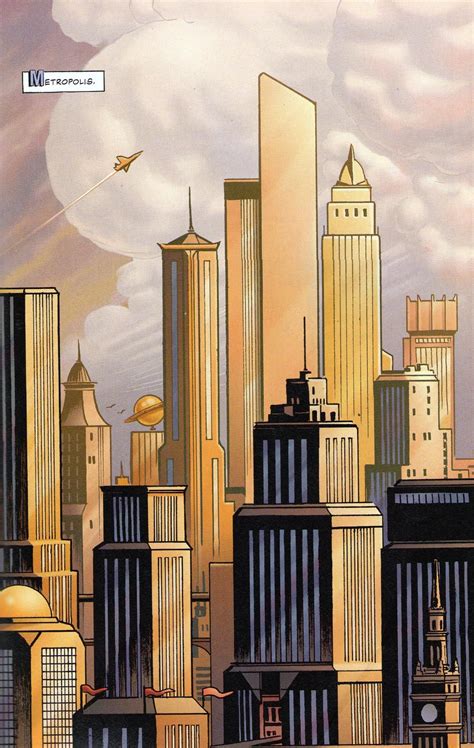 City Game Background Artofit