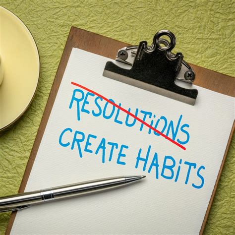 Top 9 Healthy Habits Women Over 50 Are Embracing In 2024 Be Healthy