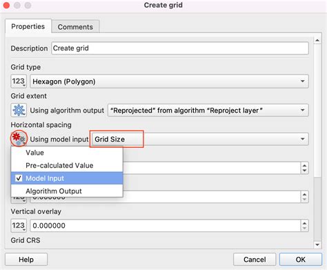 Advanced Qgis Full Course