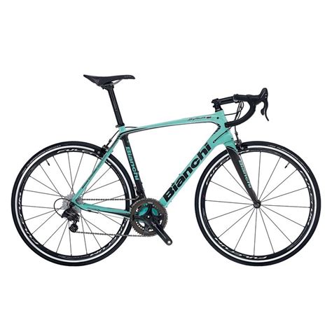 Bianchi Specialissima Kaufen Bianchi Specialissima 2026 Bike