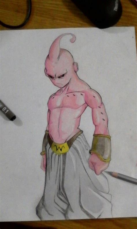 Chibi Manga Ilustracion Fanart Dibujo Tortuga Turtle Dragonball