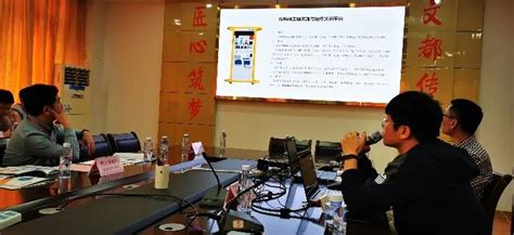 News 贯彻“岗课赛证融通”，全面提升人才培养质量，福建省中职物联网专业建设研讨会顺利举行