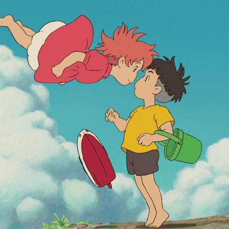 GitHub RezaSi Go Interview Practice Interactive Go Interview Platform 30 Coding Challenges