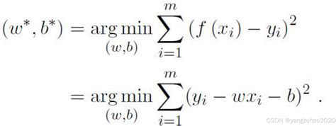 Pytorch 和 Scikit Learn 实现一个简单的线性回归模型——金鱼年龄预测问题金鱼年龄的预测是现实生活中出现过的一项任务给出一份金鱼的训练数据集训练一个 Csdn博客