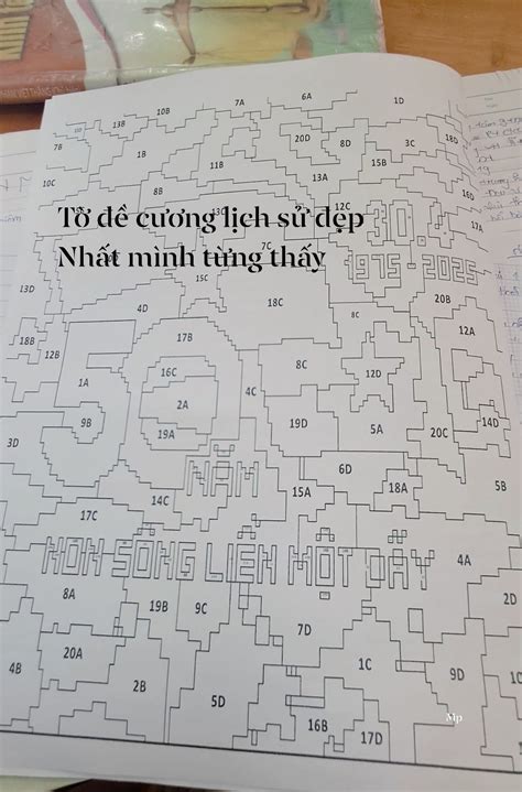 Lớp Học Sinh Khi Check đáp án Facebook