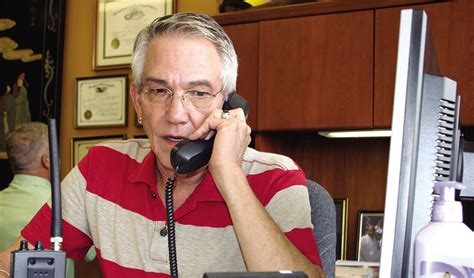 Social Distancing Is This Epidemics Safer Sex Dallas Voice