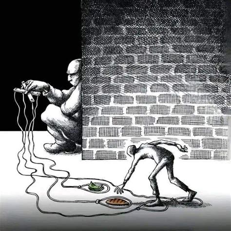 Abid Ali Saand On Linkedin How Does One Man Assert Power Over Another