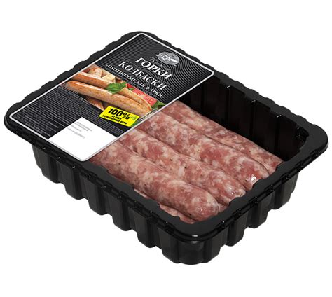 Купаты и колбаски Ближние Горки - каталог продукции на официальном ...