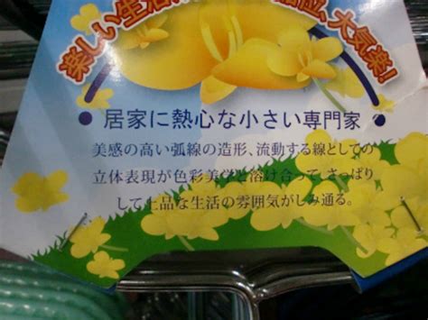 とんでもなく誤字の多い日本語付き商品 中国語初級から中級者向けのメルマガバックナンバー