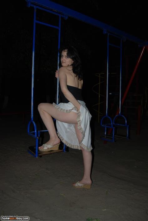 Mff Threesome Sex At Home Mobile Homemade Porn Sharing