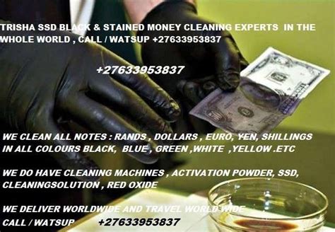 Welcome To Home Of Ssd Automatic Solution Universal Ssd Chemical