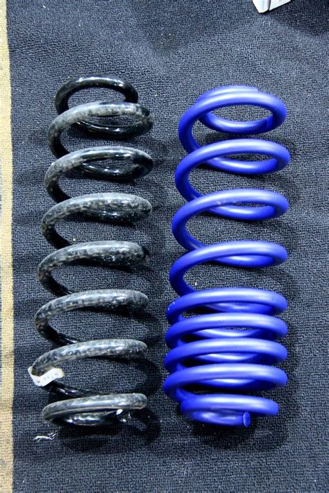 紐柏林最速七人座skoda Kodiaq Rs在台首改bilstein B6 Dt Carstuff 人車事