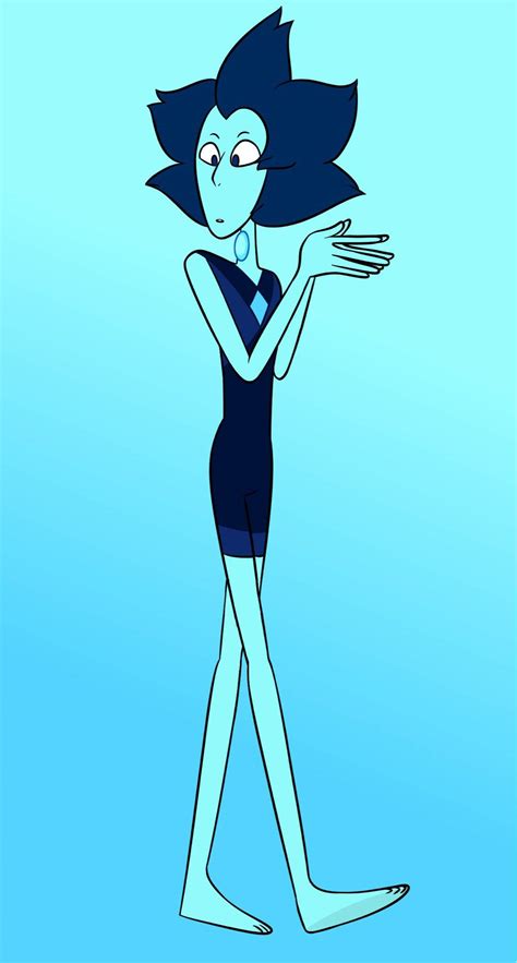 Euclase Wiki Steven Universe Amino