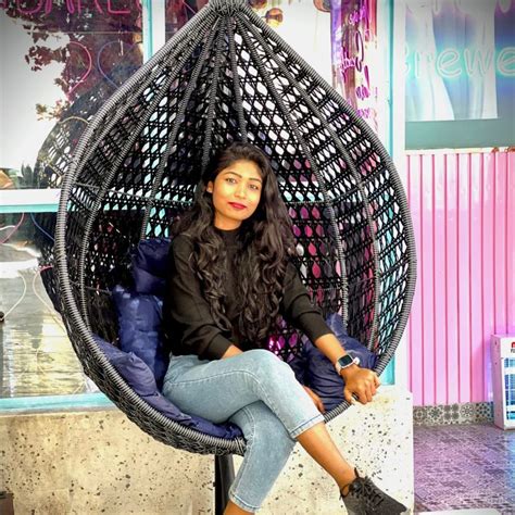 Srishti Kashyap On Linkedin Jobsuccessprep Interviewmentorship