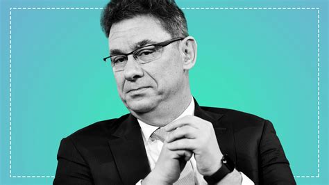 Albert Bourla Fast Company
