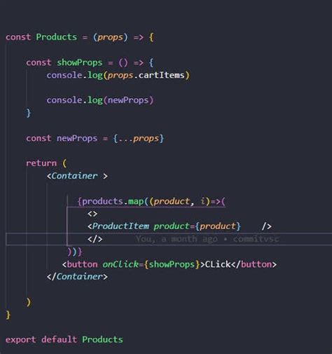 Sorting In Javascript — Detailed Guide By Ali Aslam Mar 2025 Medium