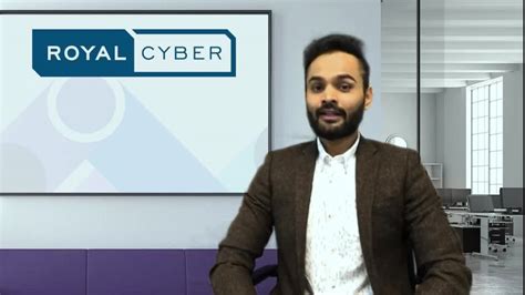 Royal Cyber Inc On Linkedin Royalcyber Lifeatroyalcyber Royalcyberasia Universityofchicago