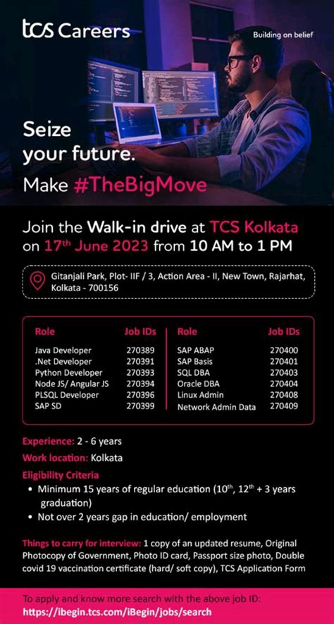 Arka Banerjee Posted On Linkedin