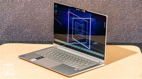 The Best Lenovo Laptops For