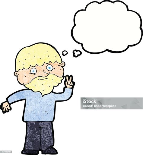 남자 기부 평화 말풍선이 있는 표지판 만화 캐릭터 2015년에 대한 스톡 벡터 아트 및 기타 이미지 2015년 그리기 낙서 드로잉 Istock