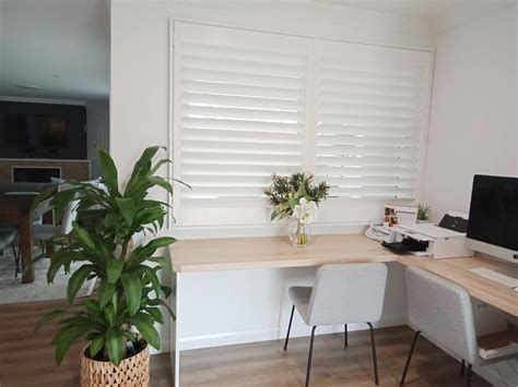 Shutters Maintenance Tips Dos And Don Ts