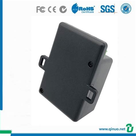 Qn Kit01 Fixed Rolling Code Indoor Receiver Kit Radio Receiver