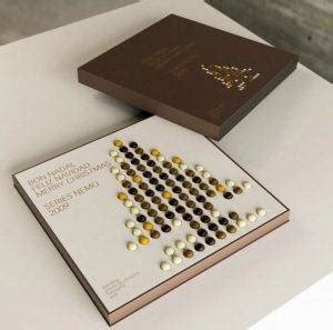 Креативные подарки: 145 фото творческих идей, которые можно сделать ...