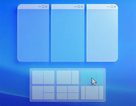 Windows 11 Save Desktop Layout Volfbag