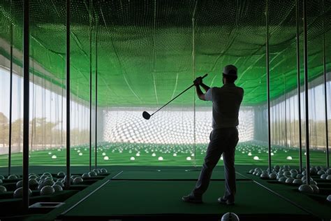 실버 월계관 안에 골프 공 공 경쟁 게임 Png 일러스트 및 벡터 에 대한 무료 다운로드 Pngtree