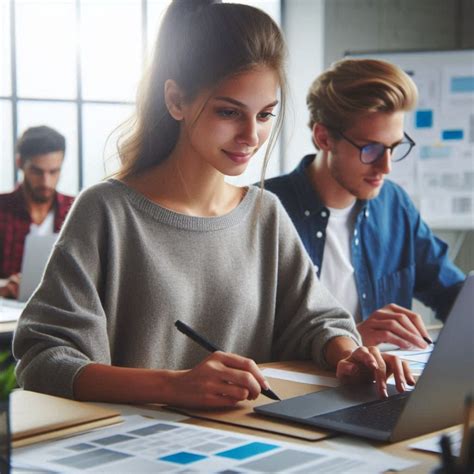 How To Create User Personas For Uxui Design