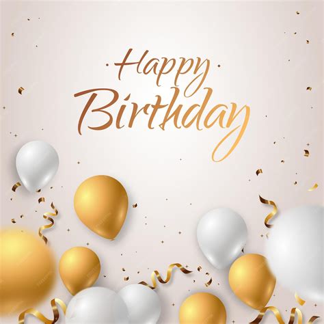 Happy Birthday Classy