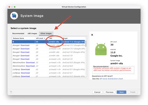 Android Emulator Xamarin Mac Never Finishes Starting And Then Closes Says Execution Failed Xlres