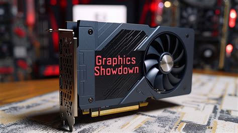 Before You Buy Must Know Differences Between Rtx A2000 And 3060 Youtube