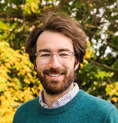 Charles Godfrey Medium