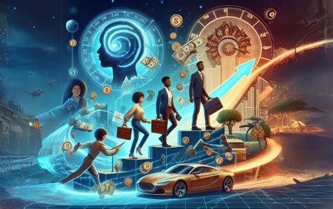 How To Calculate Kua Number In Numerology With Picture