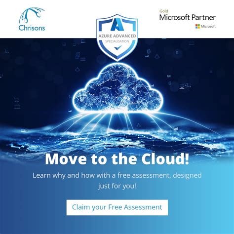 Chrisons Co Ltd On Linkedin Cloudadoption Cloud Cloudstorage