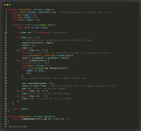 Coding Python Problemsolving Datastructures Interviewprep Mayank ⚡️