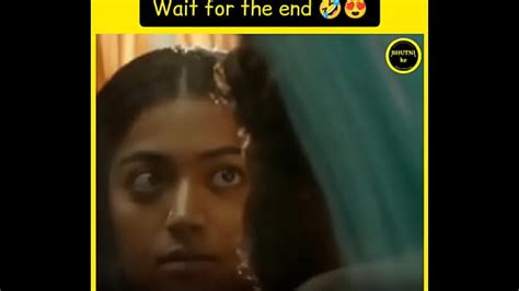 Pushpa Porn Videos And Free Xxx Movies Iporntv