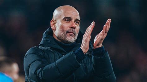 曼城连续两场1比0险胜弱旅，球迷质疑主帅，哈兰德错失两次良机腾讯新闻