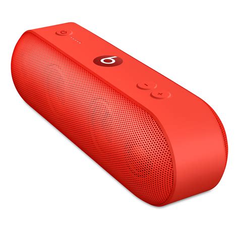 Beats Pill Mall Com My