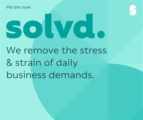 Kevin Mcdowall Posted On Linkedin