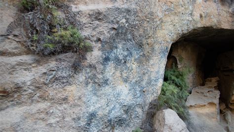 Deep Pass Sleepwhenwearedead