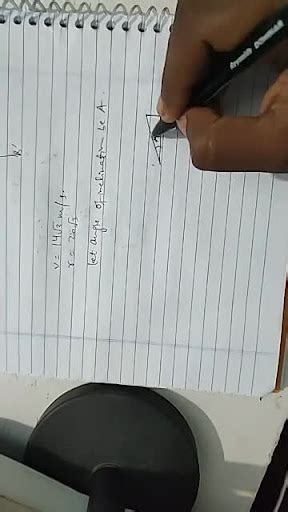 When The Angular Velocity Of A Uniformly Rotating Body Is Increased Thric