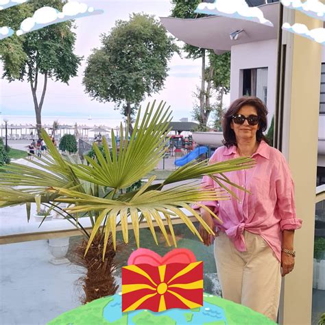 Sigma Jewelry Почитувани пријатели На големо Facebook