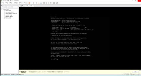 1~2 课程简介esp32 Idf环境搭建、存储结构、启动流程（虚拟机linux环境下）esp32有哪些开发环境 Csdn博客