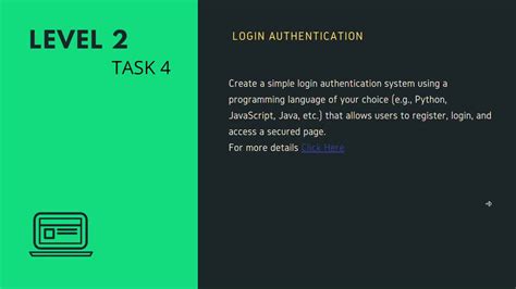 Oasisinfobyte Internship Webdevelopment Teja Krishna Akkala
